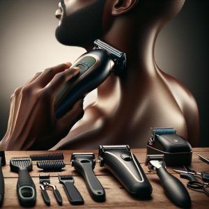 Shaving Methods » TopElectricShavers.net